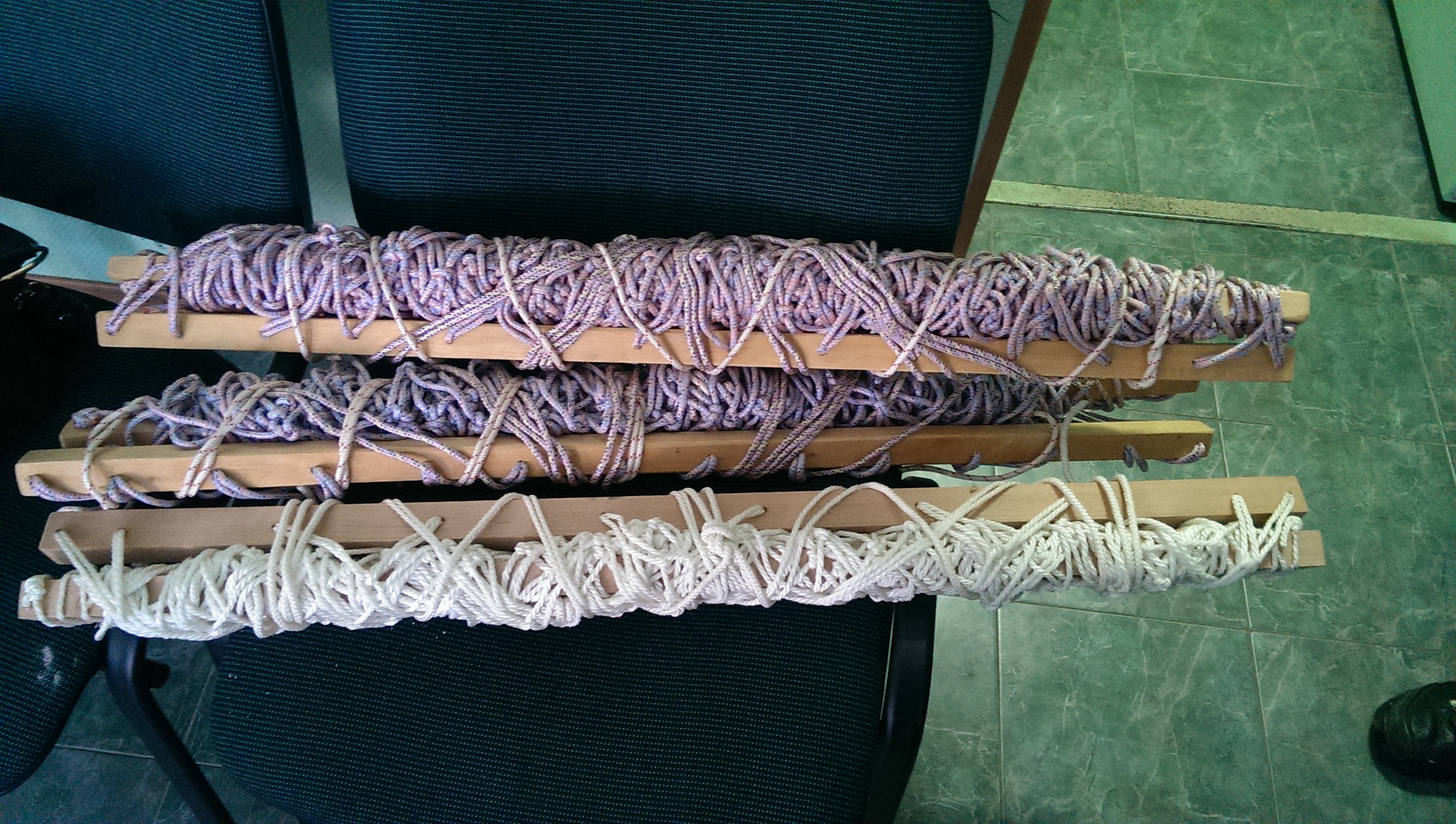 Гамак - setam.net.ua