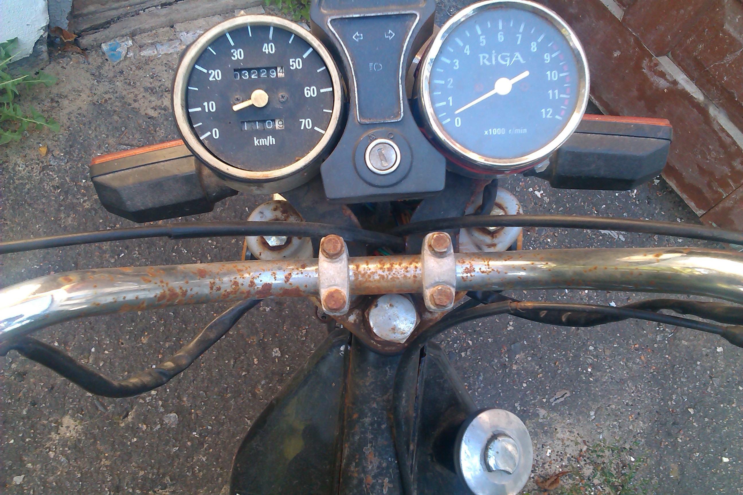 мопед марки - setam.net.ua