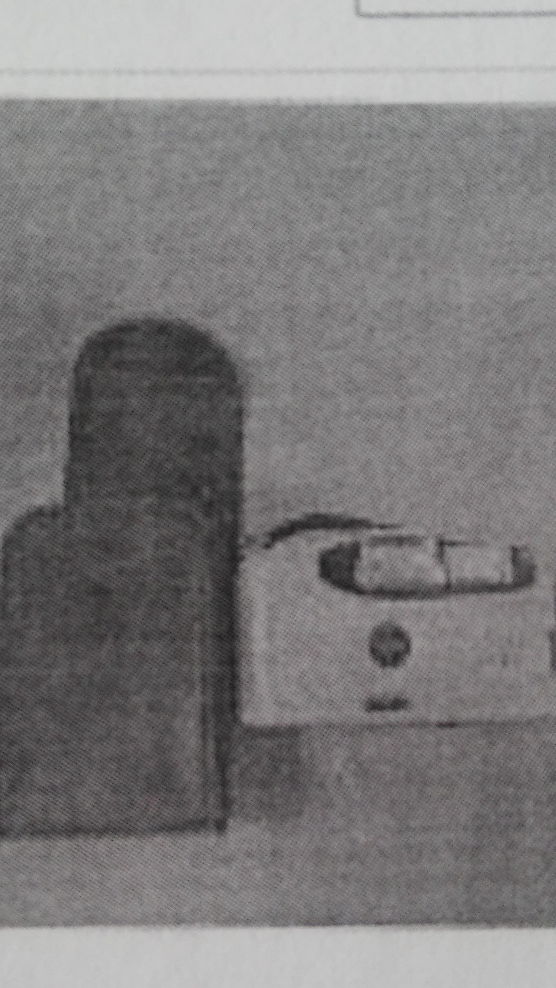 Фотоапарат BF 306 - setam.net.ua