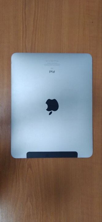 Планшет iPad Model A1337 IMEI 012223007638939 Serial GB0199NTA90, стан ...