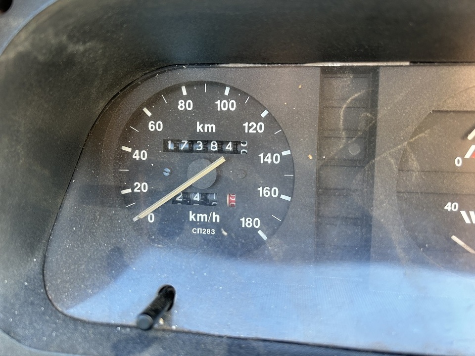 Легковий автомобіль ЗАЗ, модель: 110207, колір зелений, 2004 року ...